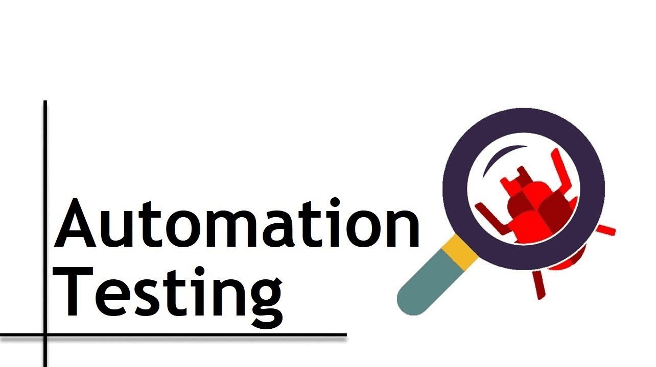 ABC Software Solutions Company | Learn about Automation Testing